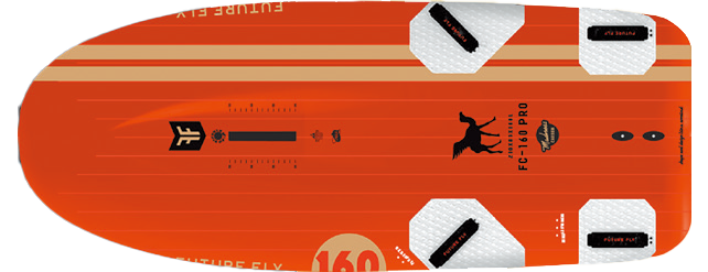 FUTURE FLY BOARDS【NEW】