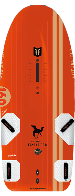 FUTURE FLY BOARDS【NEW】