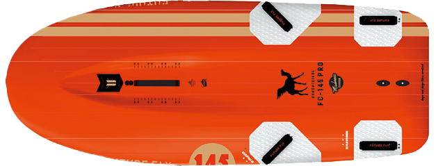 FUTURE FLY BOARDS【NEW】