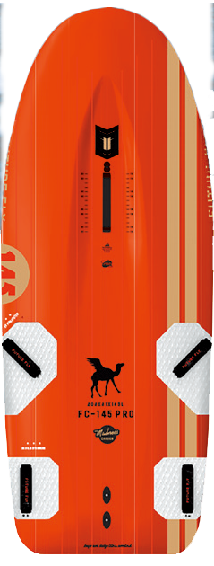 FUTURE FLY BOARDS【NEW】