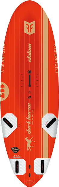 FUTURE FLY BOARDS【NEW】