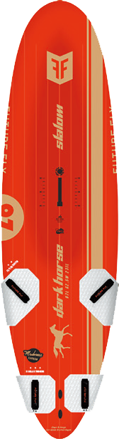 FUTURE FLY BOARDS【NEW】