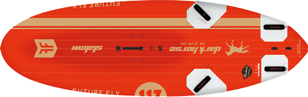 FUTURE FLY BOARDS【NEW】