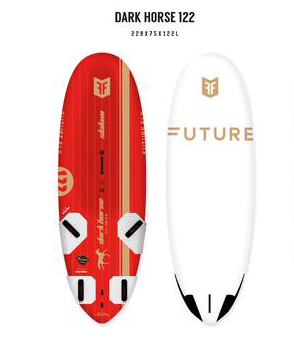 FUTURE FLY BOARDS【NEW】