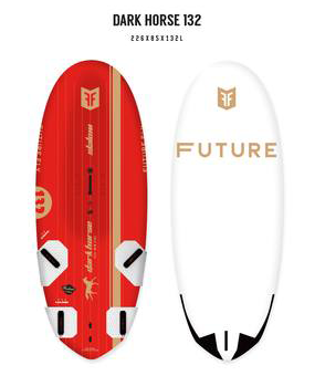 FUTURE FLY BOARDS【NEW】