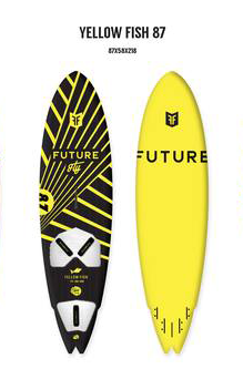 FUTURE FLY BOARDS