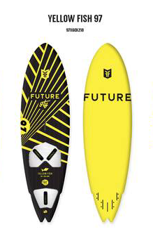 FUTURE FLY BOARDS