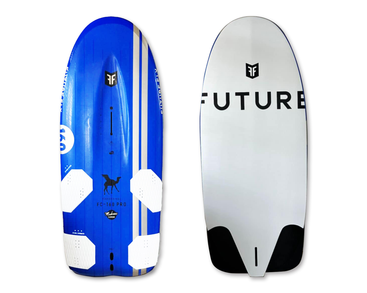 FUTURE FLY BOARDS